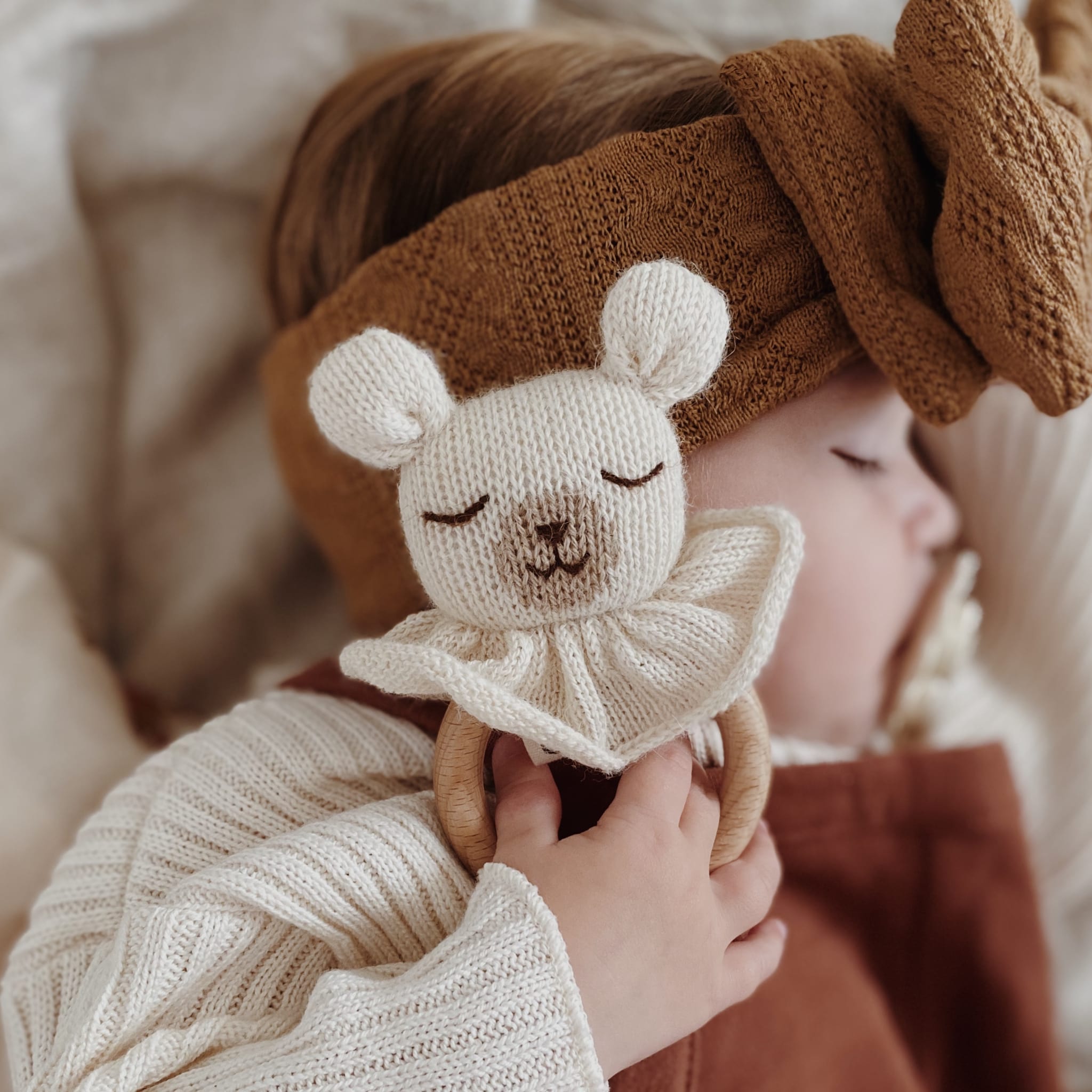 Hochwertige Babysachen, Baby-Produkte & Zubehör & Fyoldi