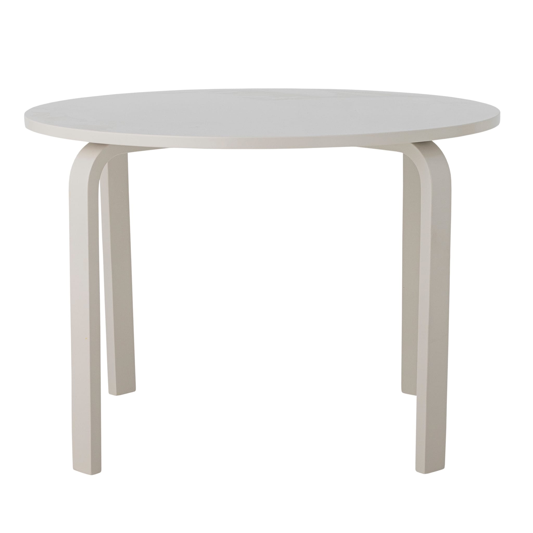 Tisch "Merle Natur" & Fyoldi